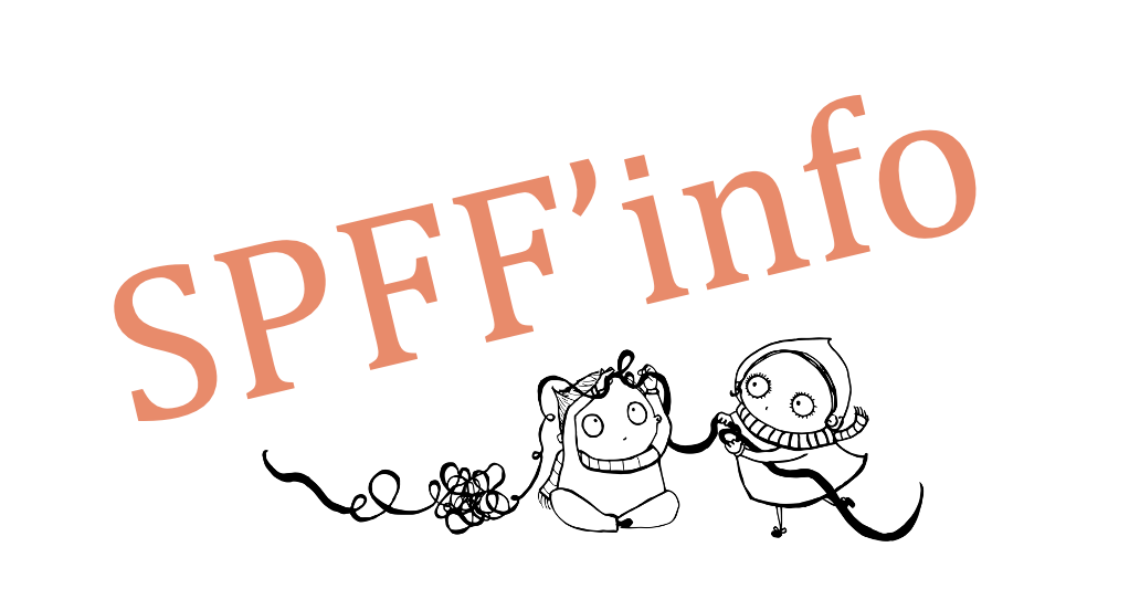 La Société Pédagogique Fribourgeoise Francophone - SPFF